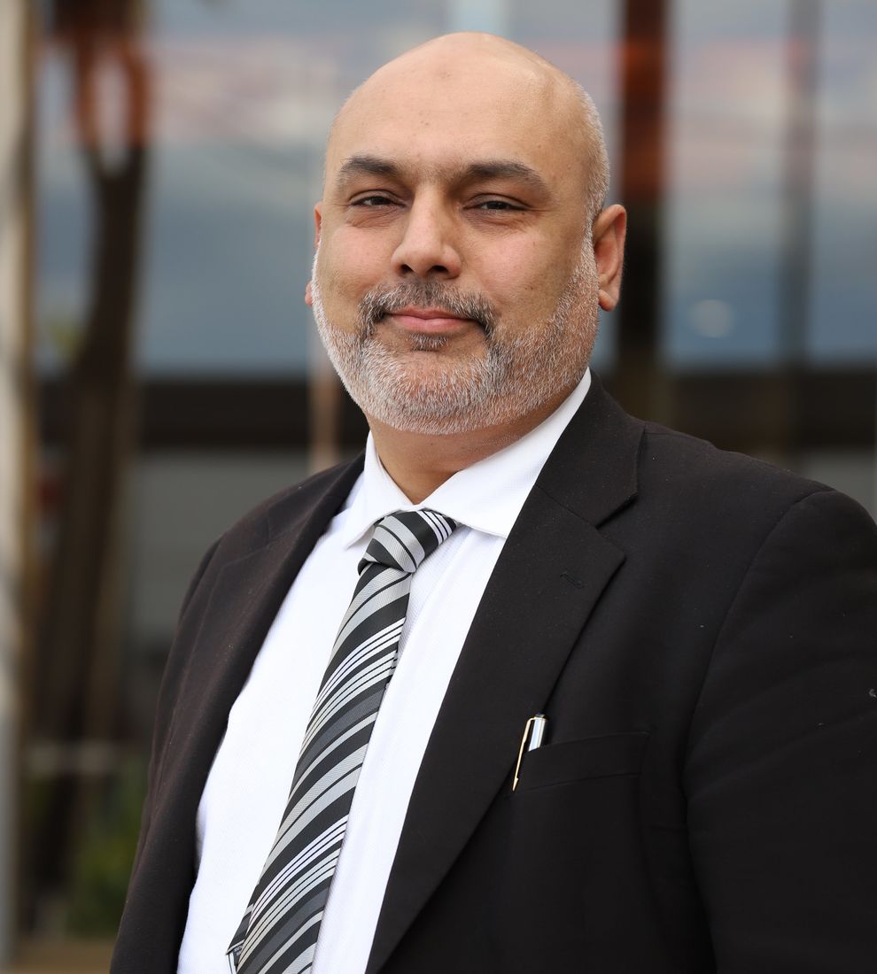 Tax Accountants In Deer Park R And K Taxation Experts tax-accountants-in-deer-park-r-and-k-taxation-experts